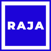 Raja Architects & Builders