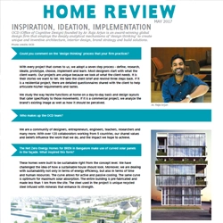 Raja Architects & Builders