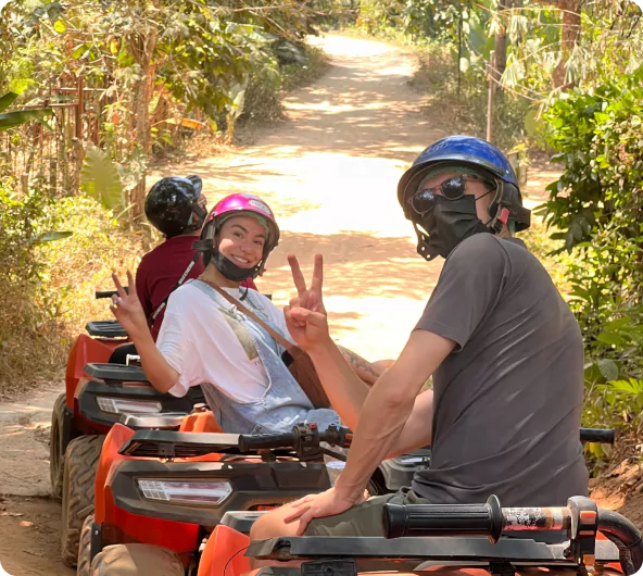 Proto AICX | About Proto, Careers & Impact