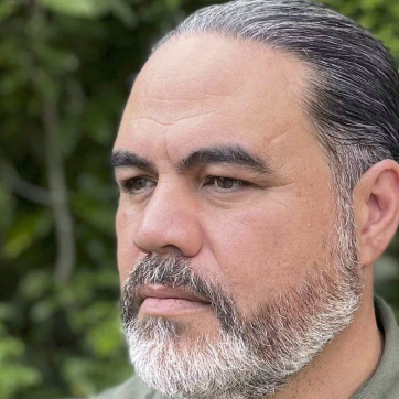 Toi Iho | Championing the finest of Māori creativity, past, present and ...