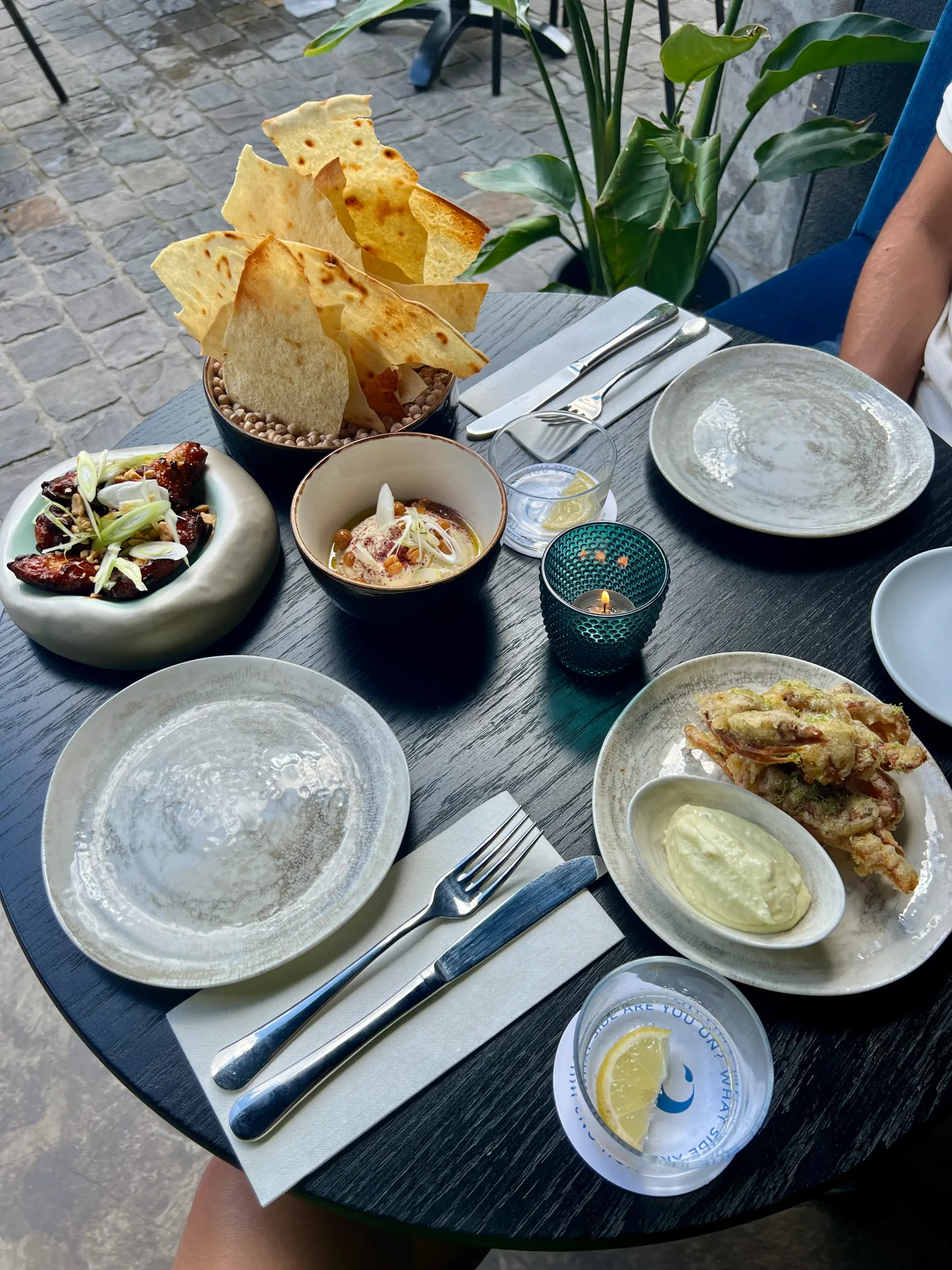 Shop | Culinary guides and more to discover Antwerp's best eats ...