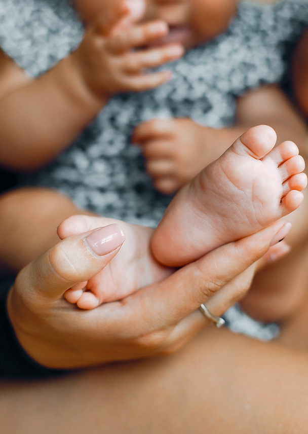 IFFD - Pause | Access deny