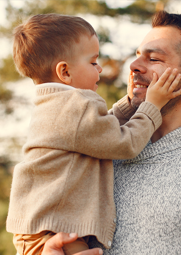 IFFD - Pause | Access deny