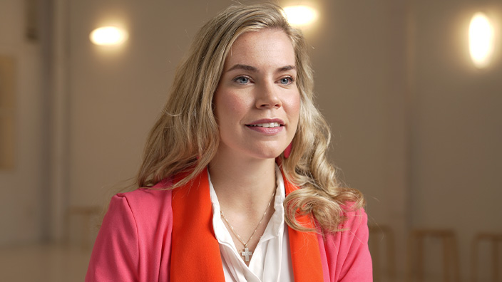 Pantallas y adolescencia