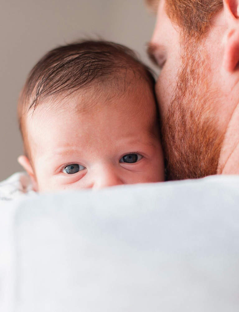 IFFD - Pause | Access deny