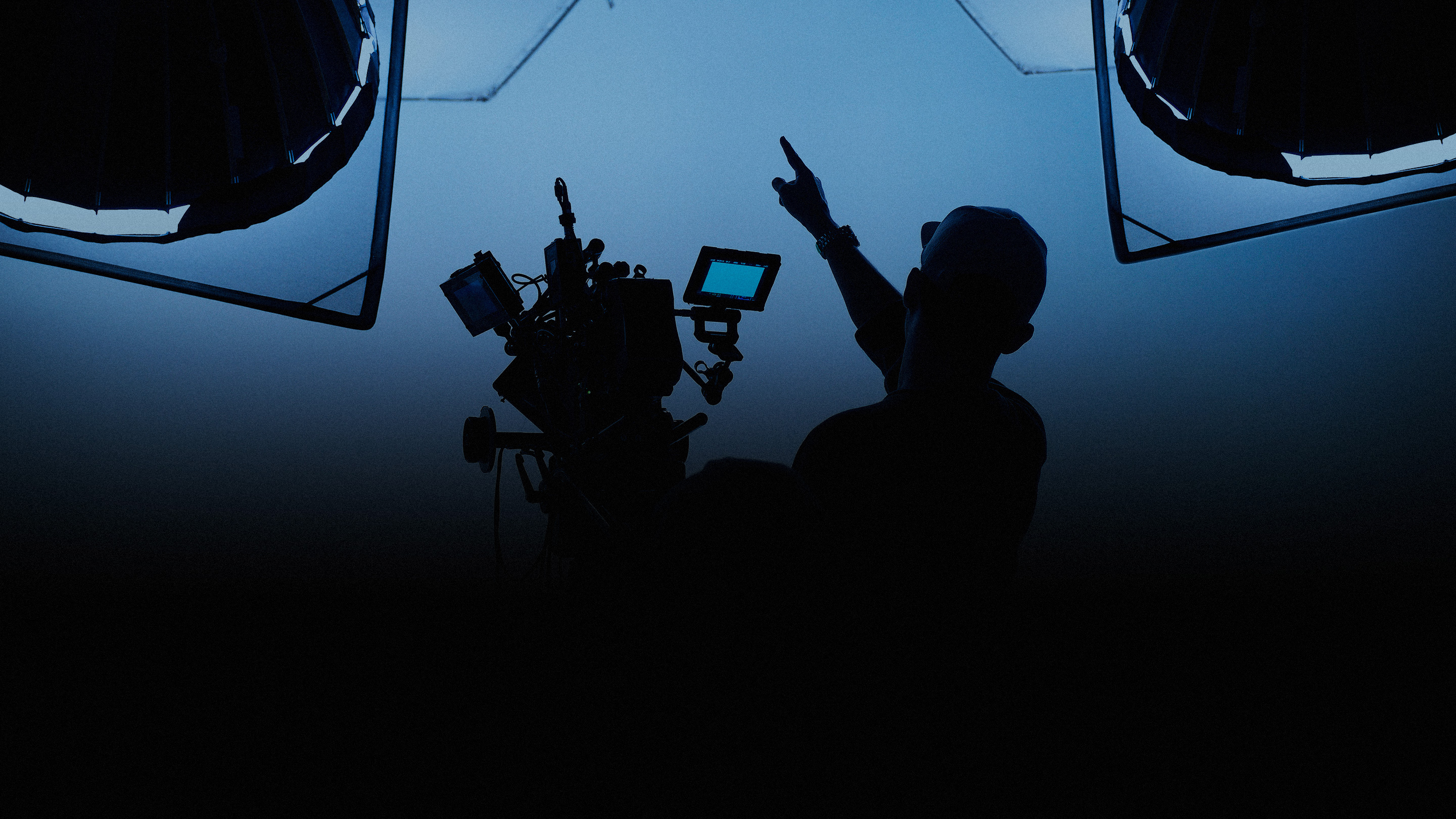 Love Talks 1: Sexualidad y afectividad