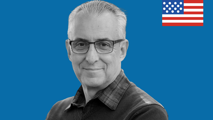 No es el conflicto el que afecta al matrimonio, sino evitar el conflicto