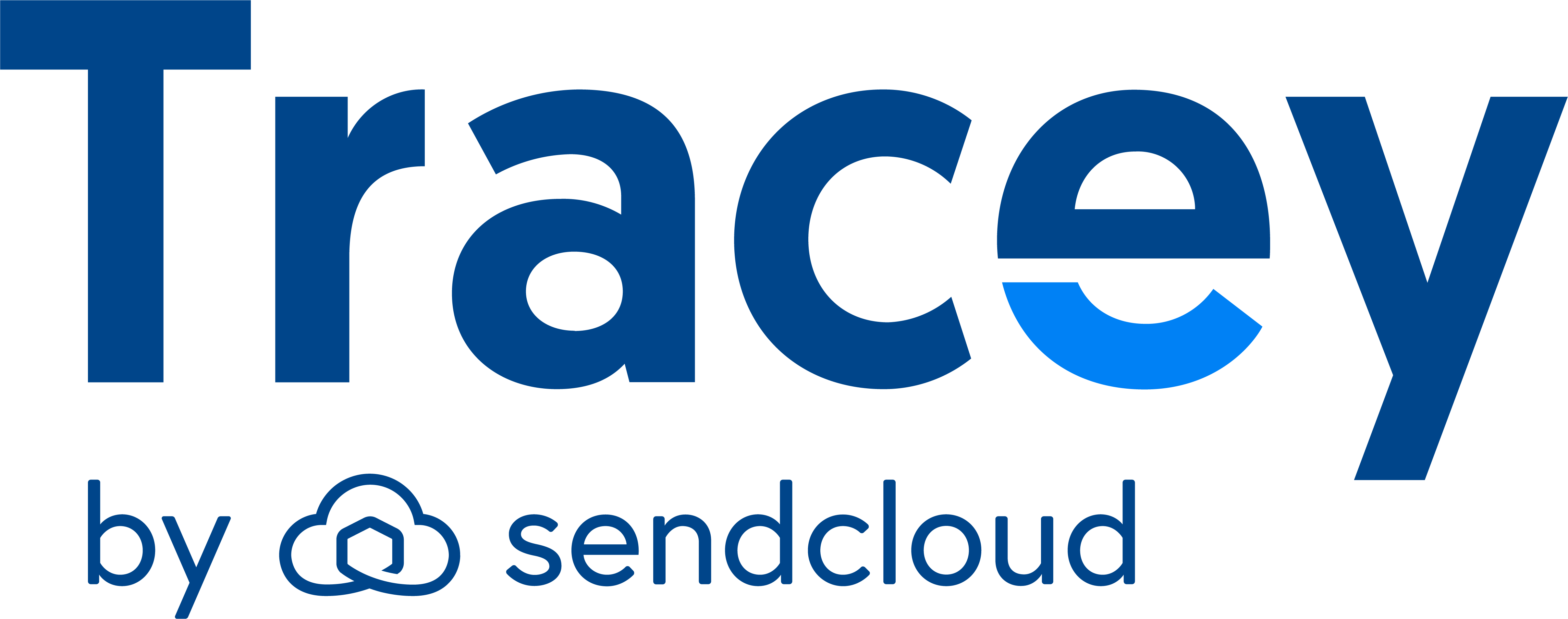 About us | Shipping Intelligence Platform | Tracey