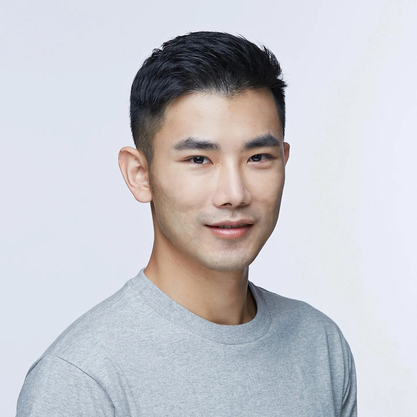 Eli Electric Vehicles | Early Investment Opportunity