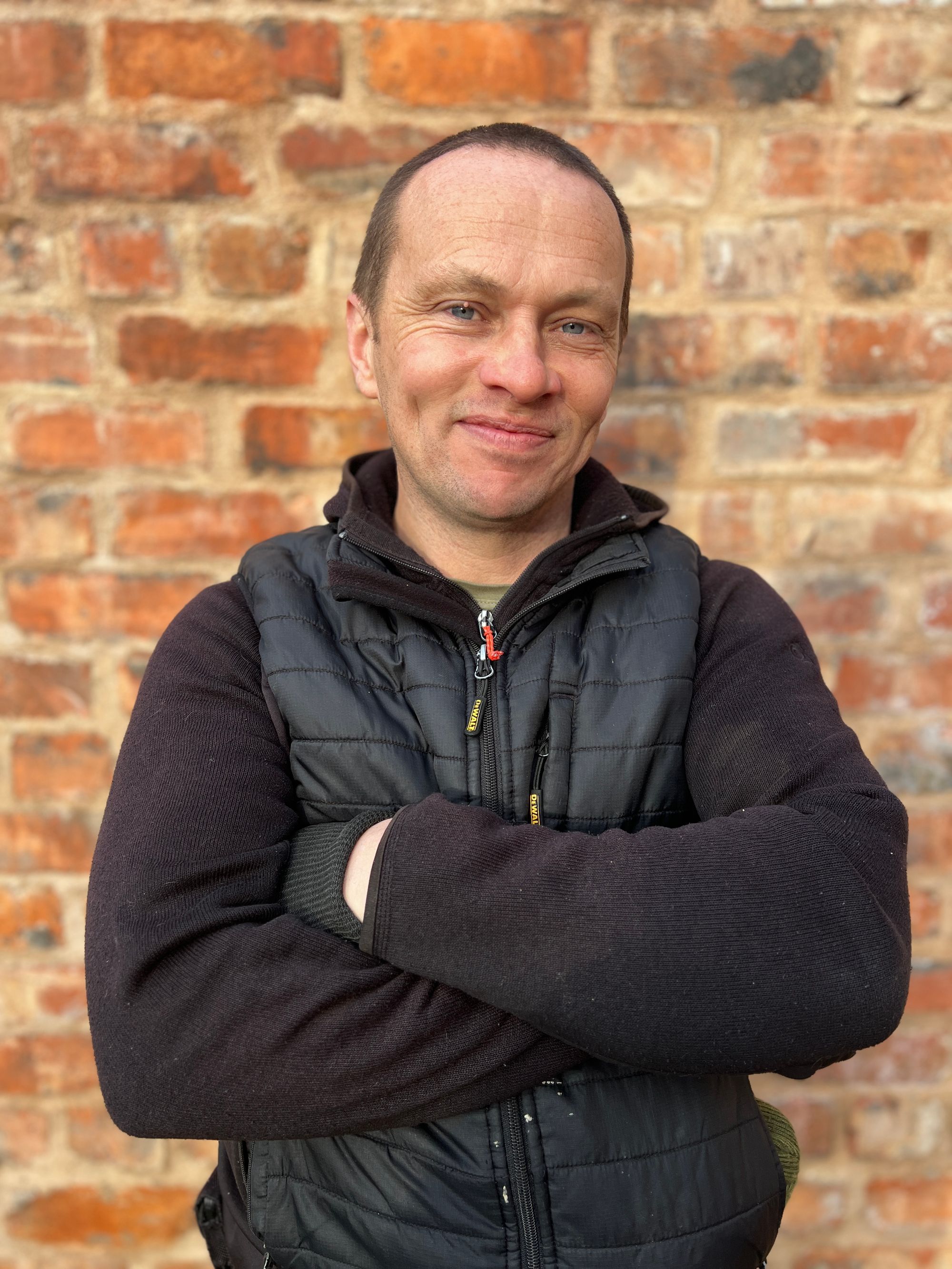 Learn about The Hugo Burge Foundation