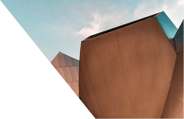 WYD Group | Our Area of Expertise | Financial services