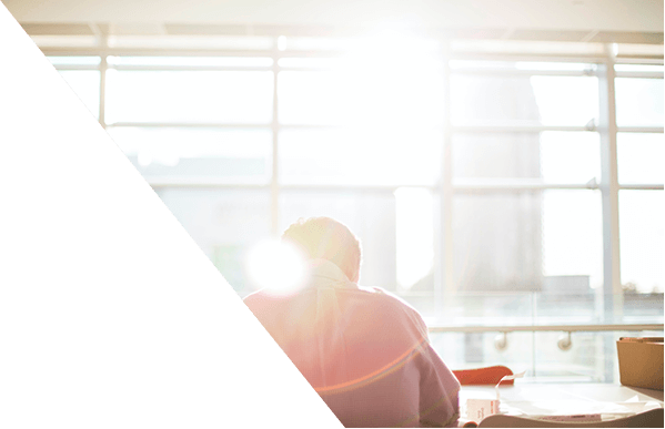 WYD Group | Our Area of Expertise | Consumer Goods & Retail