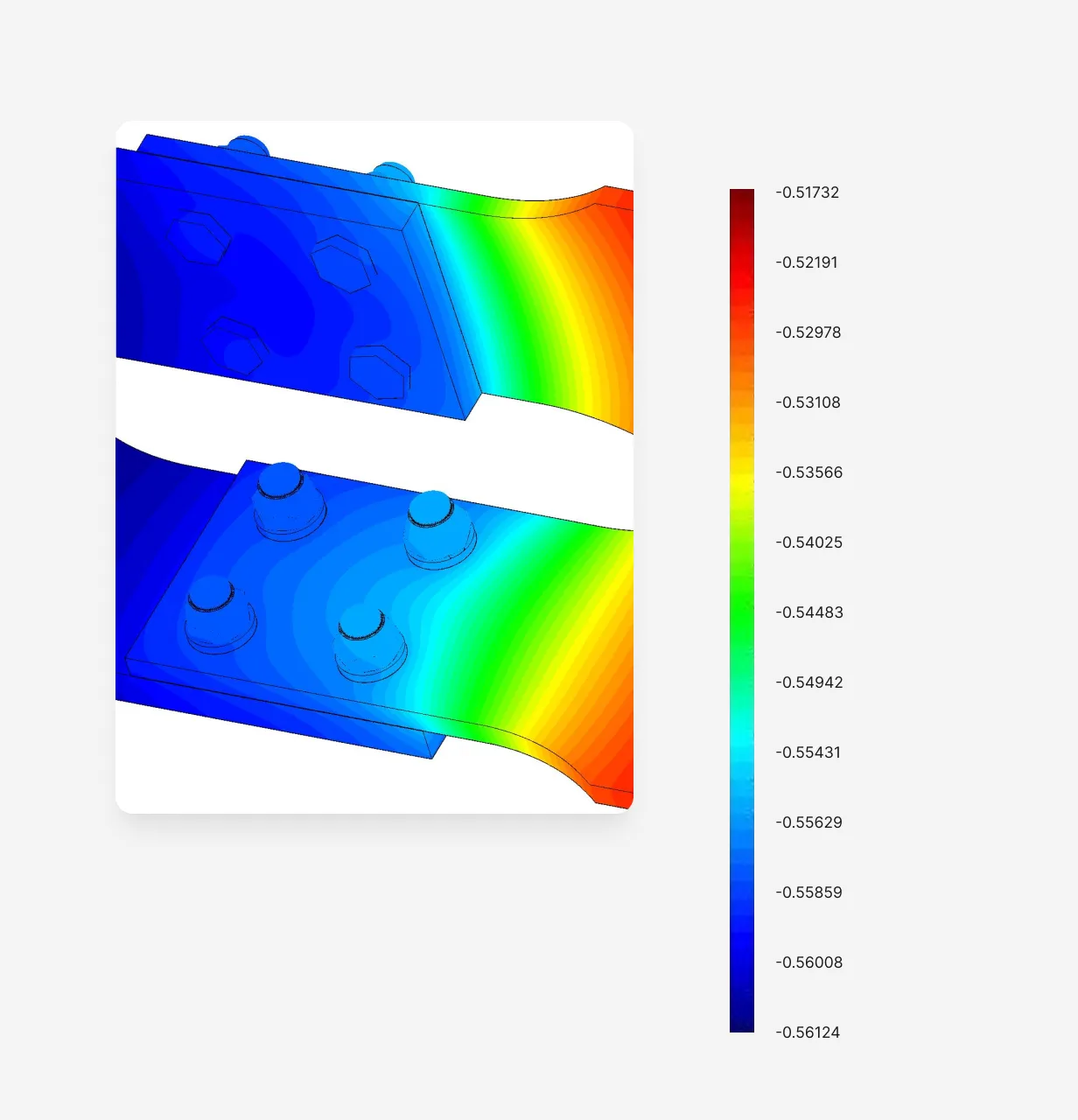 BEASY Simulation Solutions for Corrosion and Fracture