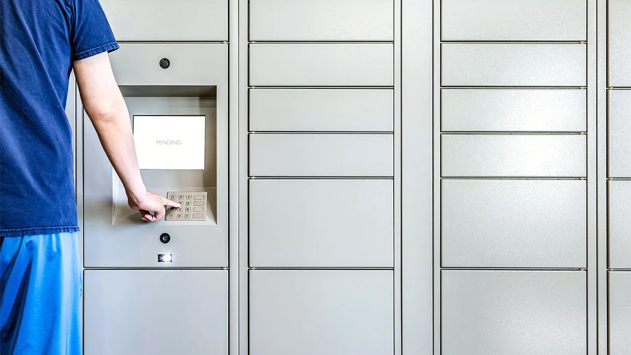 Extended Stay Hotel in Missoula, MT - LivAway Suites