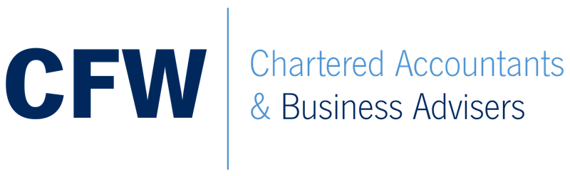 C F W Accountants LLP