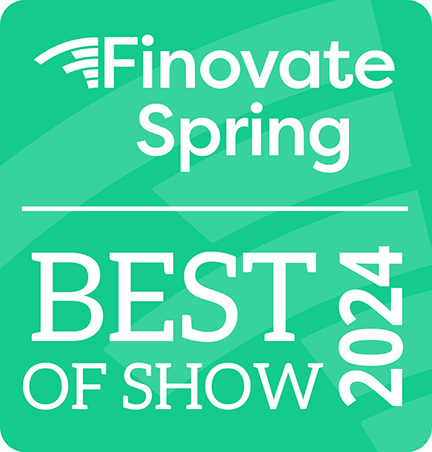 SAVVI AI - Build and launch AI Apps in minutes