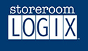 Storeroom Logix Inventory Management System VMI Solutions