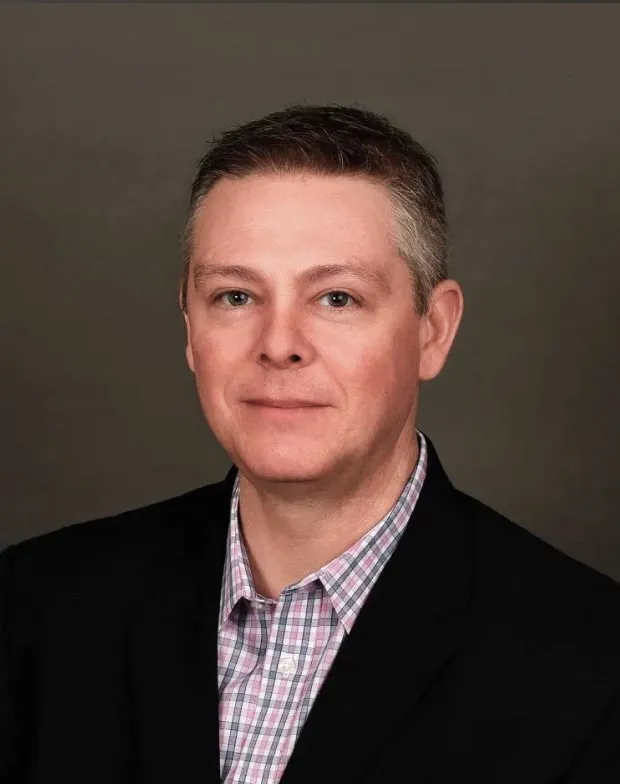 Mobile Imaging Labs and Cleanrooms | Modular Devices