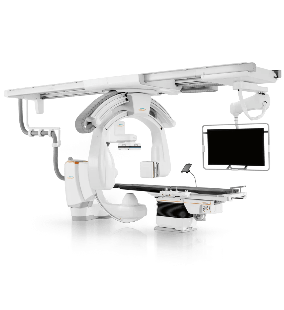 Modular Biplane Labs | Modular Devices