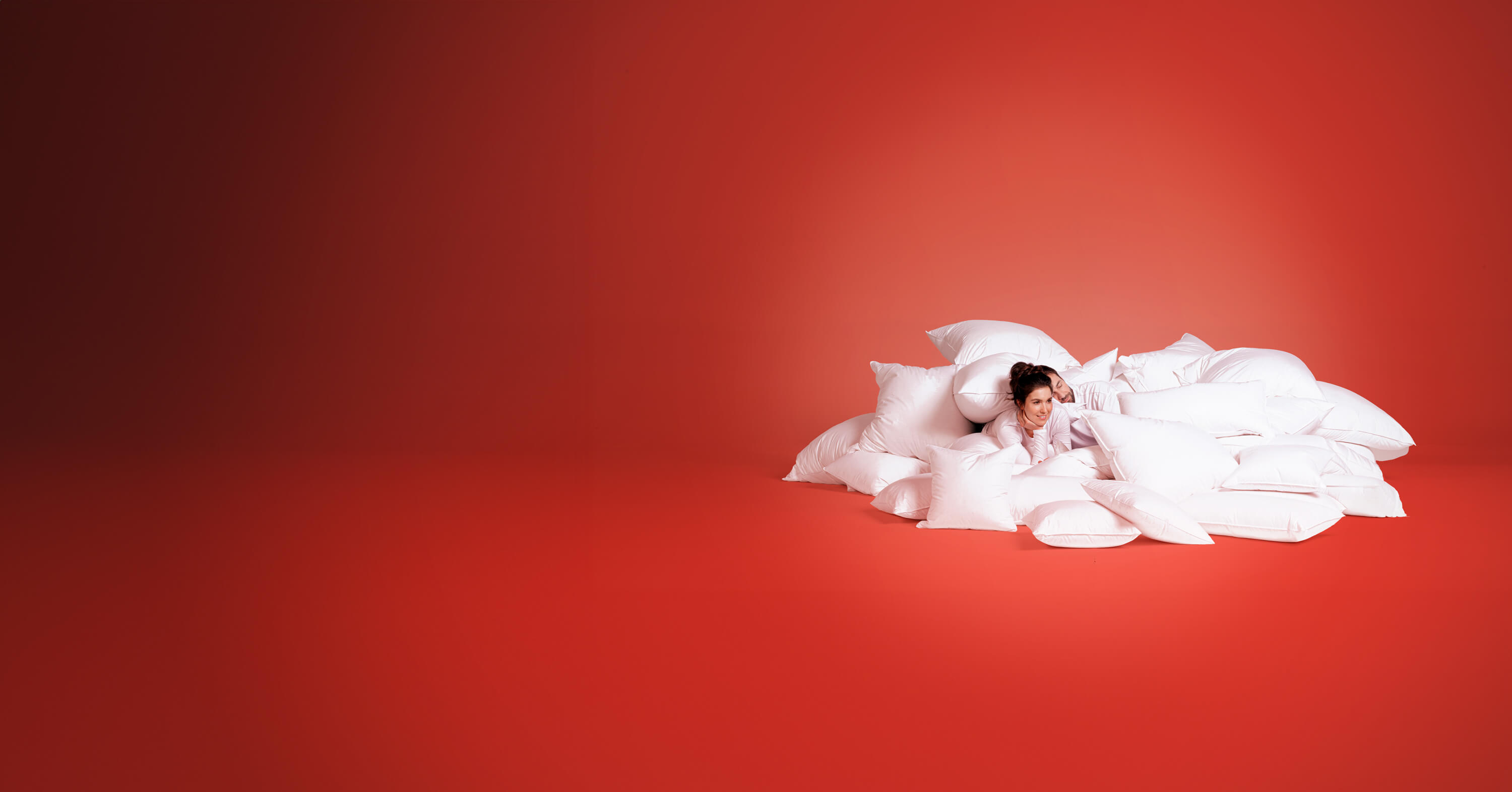 Re‘Dream | Kollektion | Heinrich Häussling GmbH
