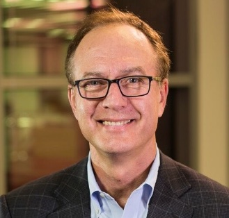 About | Cognito Therapeutics