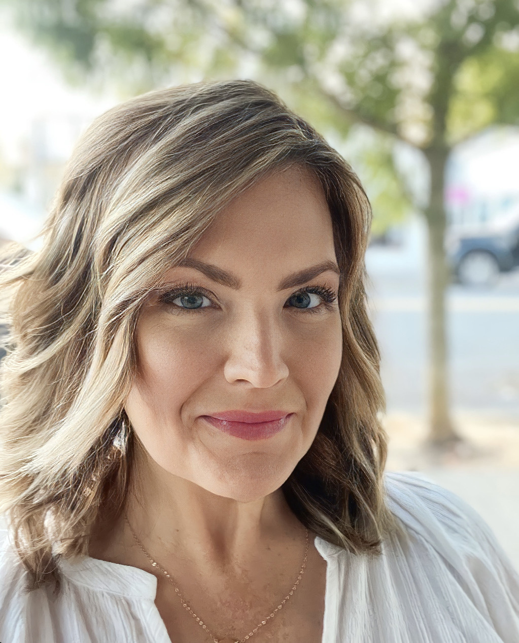 Careers | Cognito Therapeutics