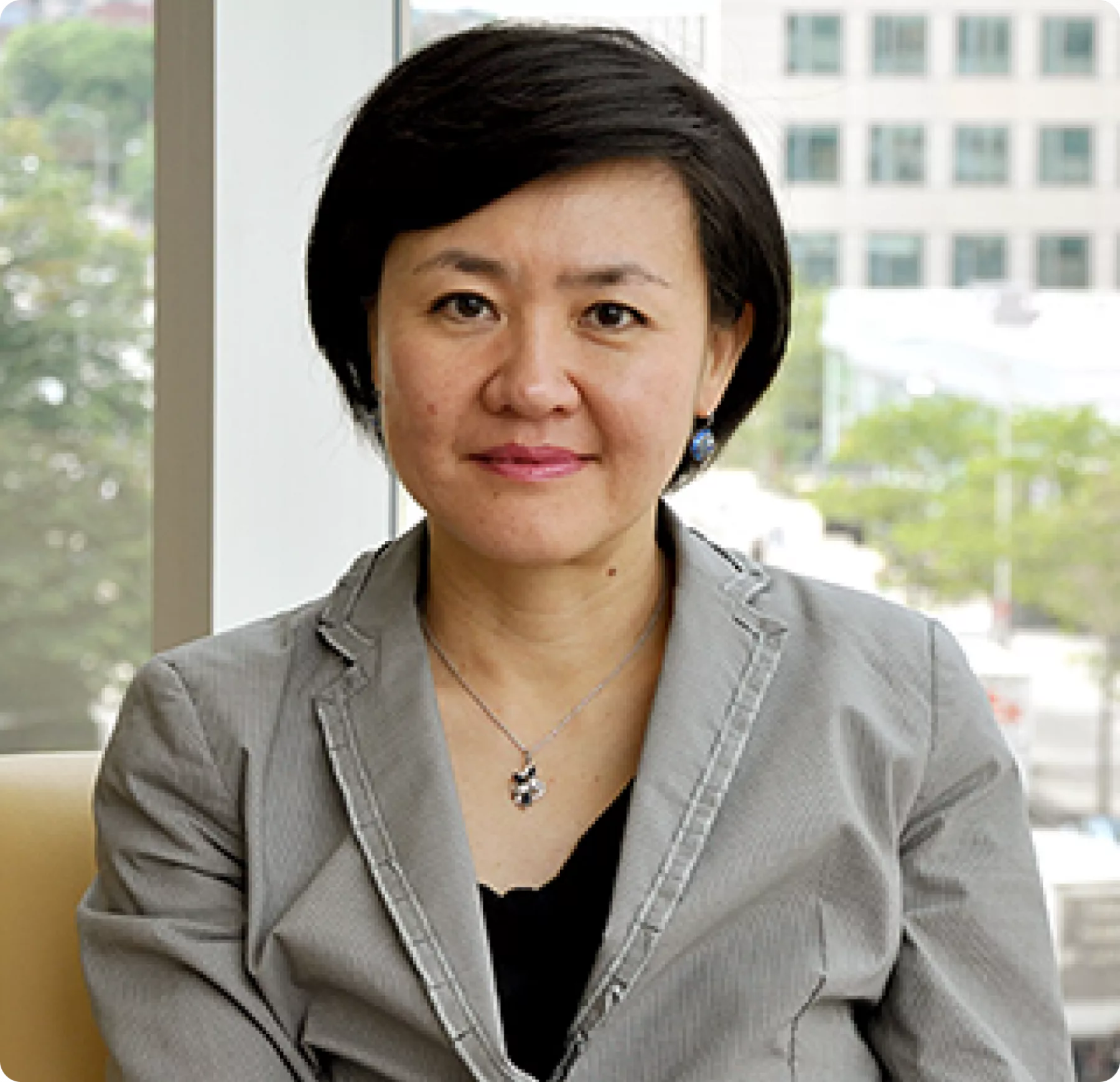 About | Cognito Therapeutics