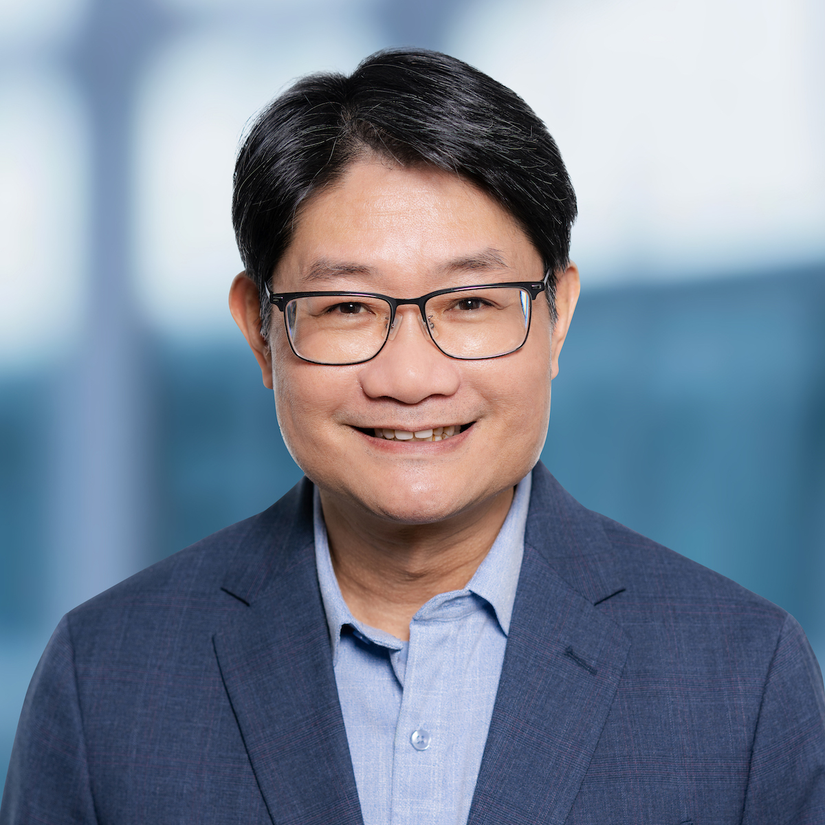 About | Cognito Therapeutics