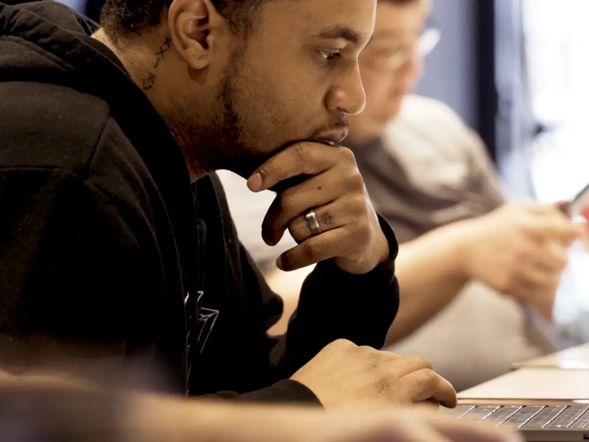 Tulsa Software Engineer School - Developer Courses