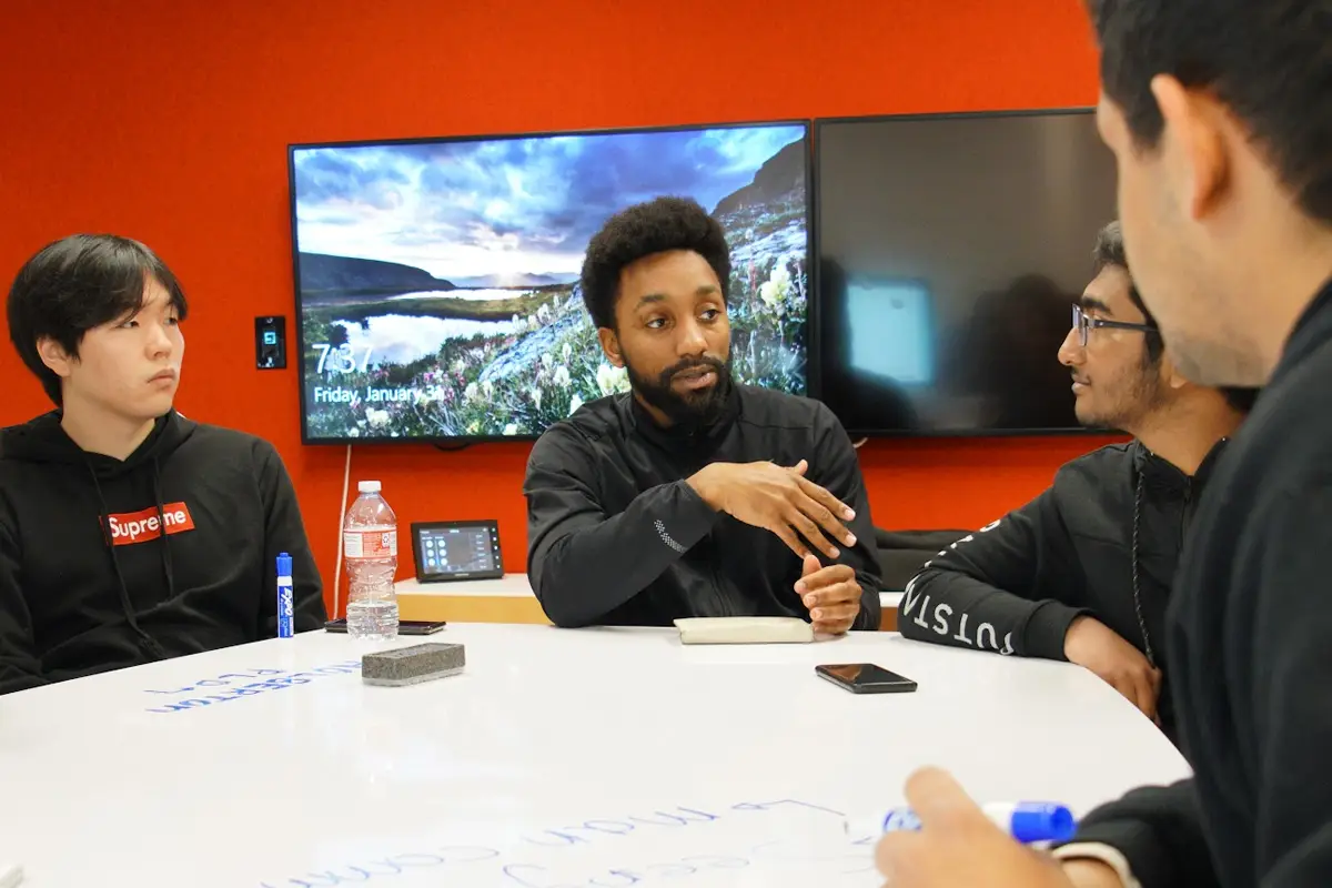 Tulsa Software Engineer School - Developer Courses