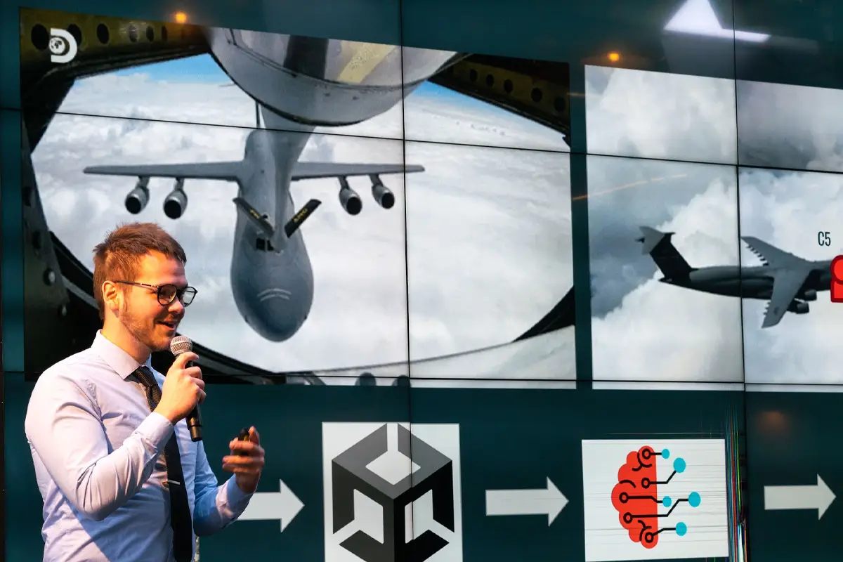 Tulsa Software Engineer School - Developer Courses