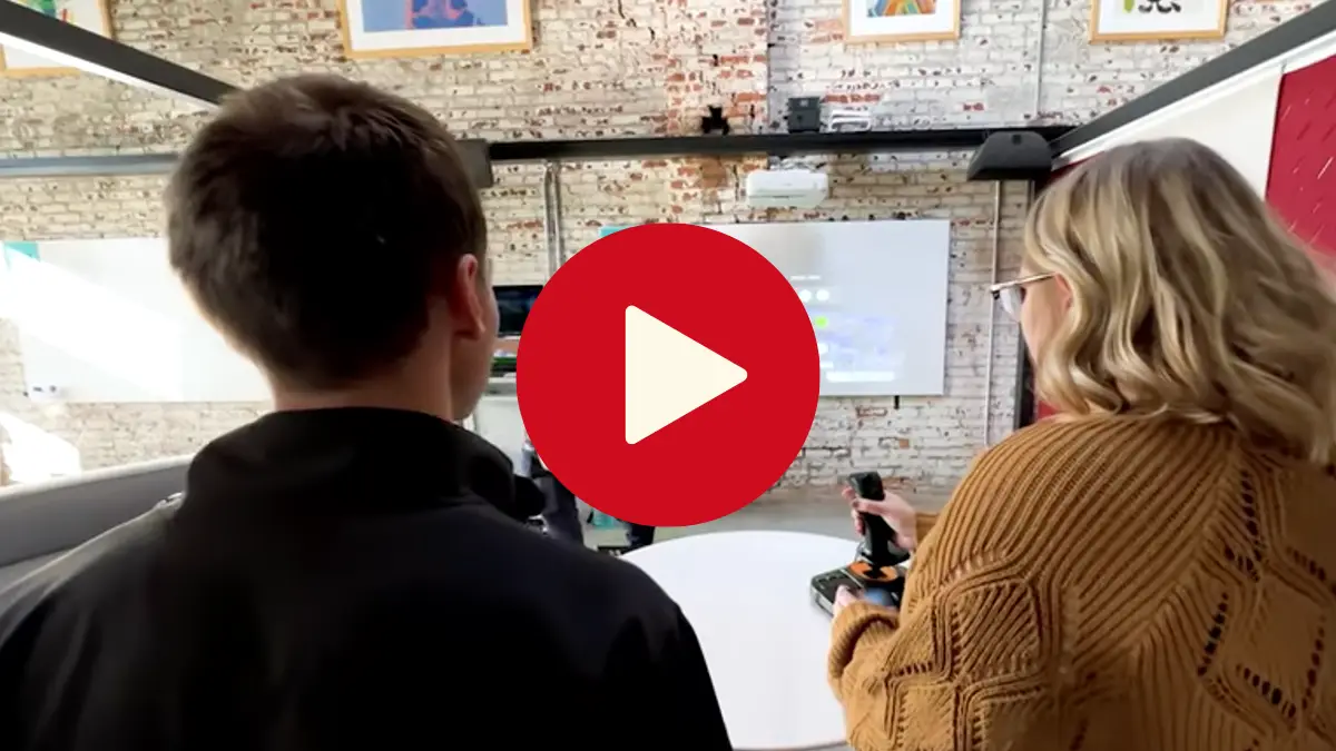 Coding School Tulsa - Software Engineer and Developer Courses