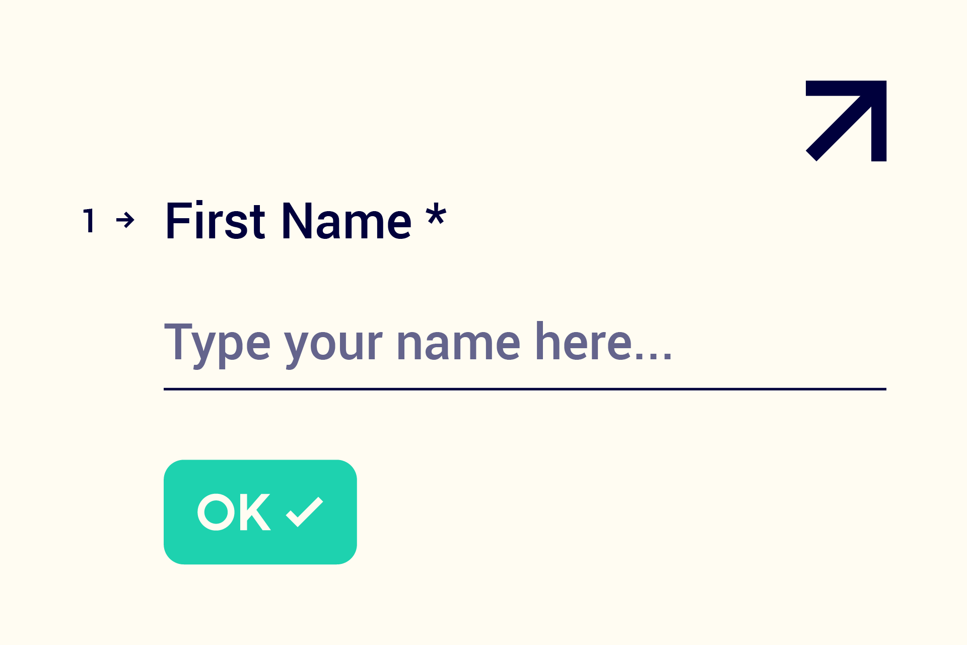 Tulsa Coding School - Admissions