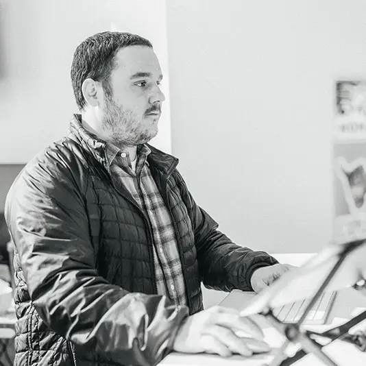 Coding School Tulsa - Software Engineer and Developer Courses