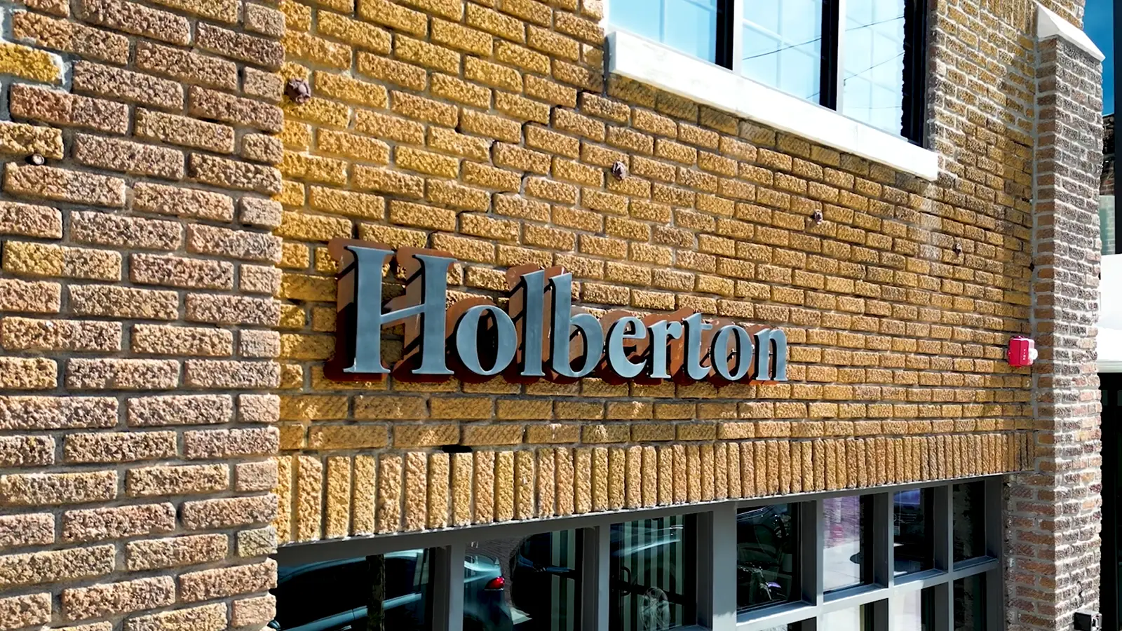 Holberton Tulsa Expands Downtown Campus - Atlas School Tulsa