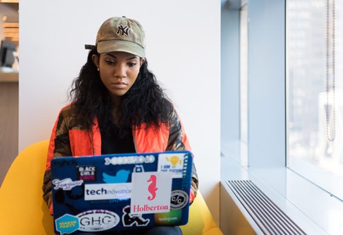 How to Become a Software Engineer Without Any Coding Experience - Atlas ...