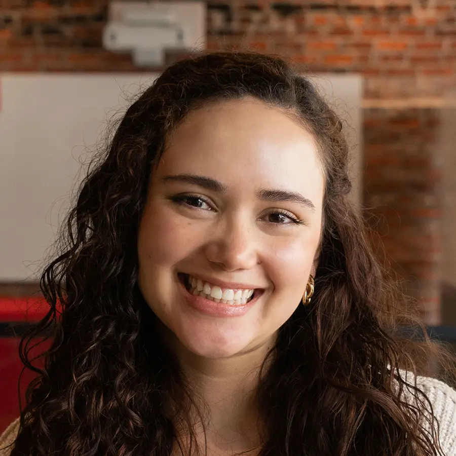 Tulsa Coding School - Admissions