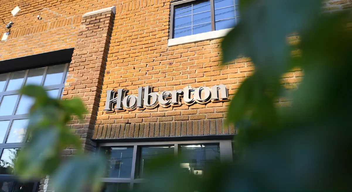 Upskilling the Locals and Attracting Outside Talents - Atlas School Tulsa