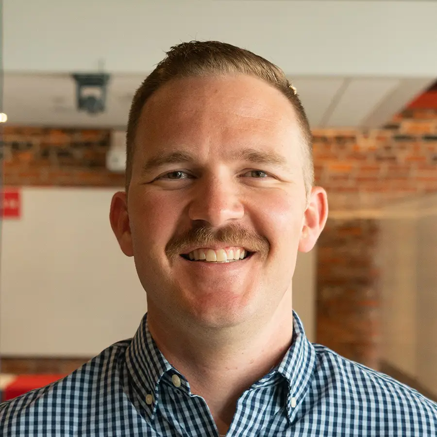 Tulsa Coding School - Admissions