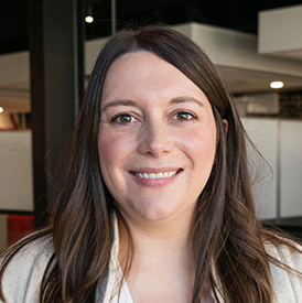 Tulsa Coding School - Admissions