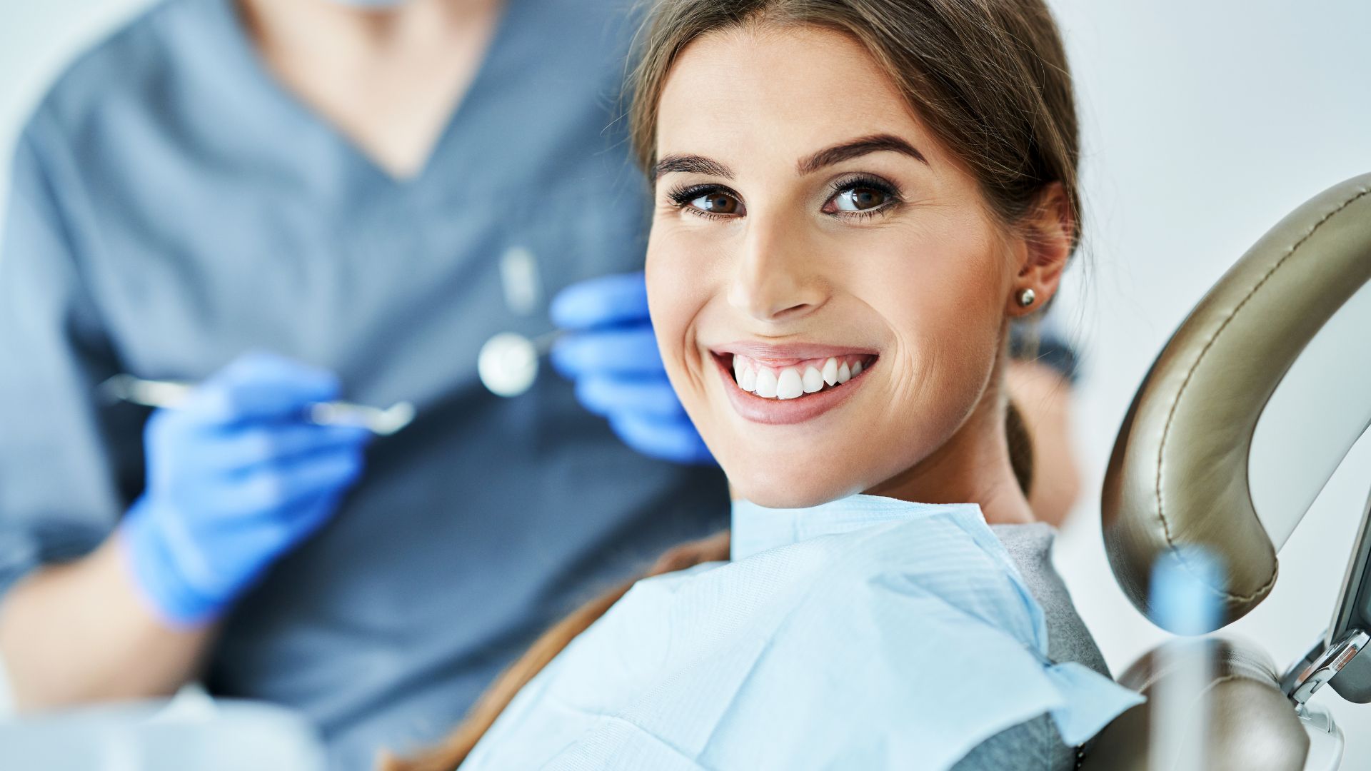 Understanding Common Dental Procedures: What You Need to Know - Dental ...