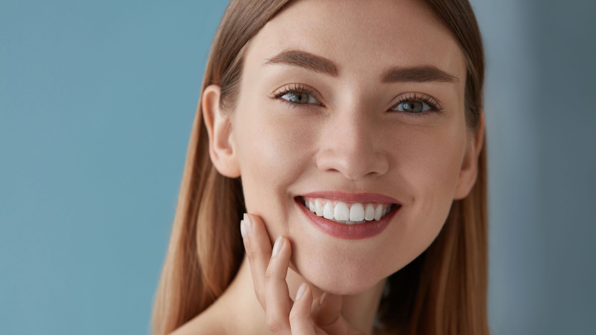 Daily Oral Care Tips from Dental Experts - Dental Experts of Florida