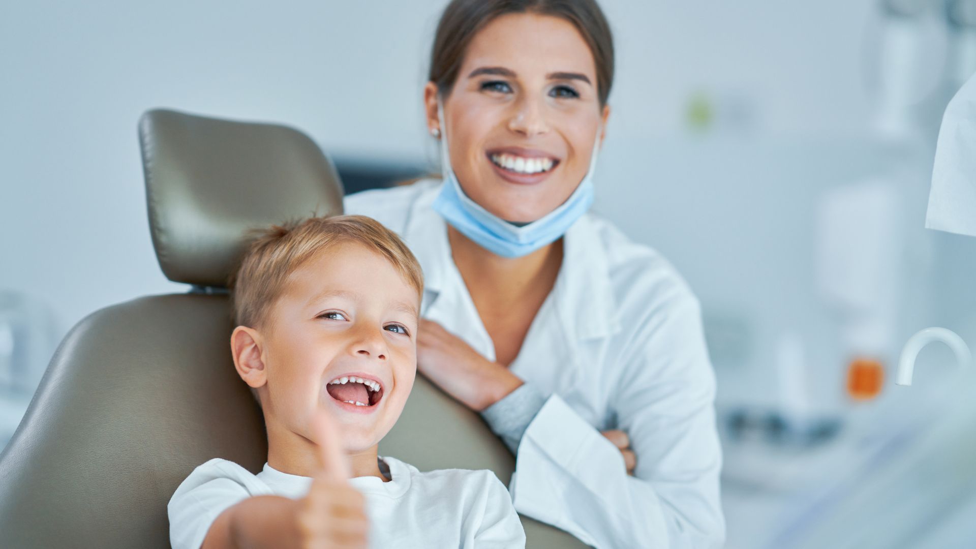 Top Dental Hygiene Tips - Dental Experts of Florida