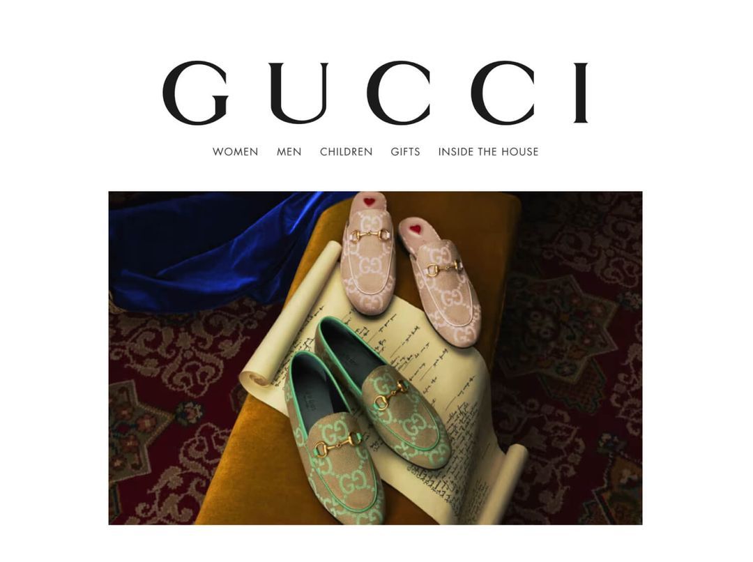 Portfolio | Cosimo Scarpa