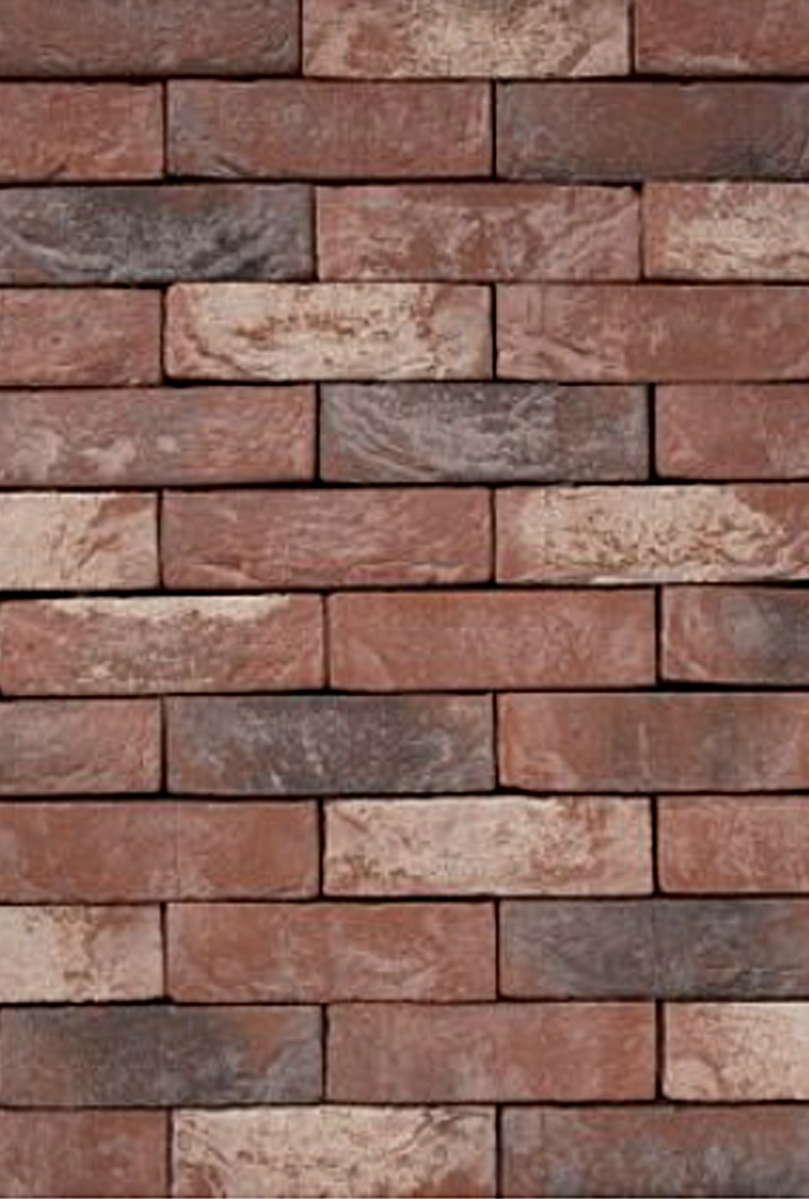 Glasgow Brickyard | Home