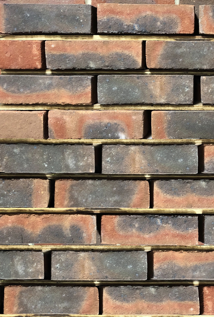 Glasgow Brickyard | Home