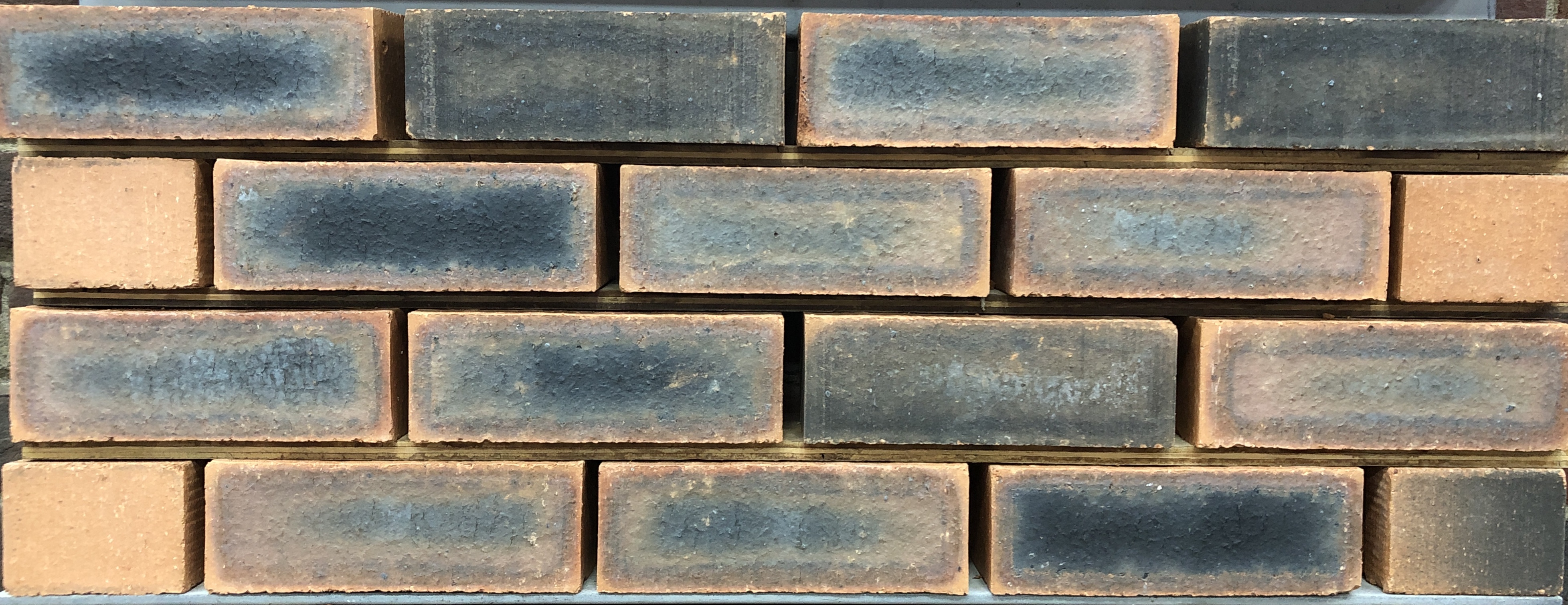 Snowie Heritage Smooth 73mm