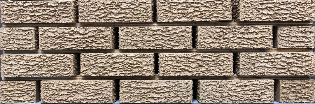 Properties - LandHolders - Webflow HTML website template