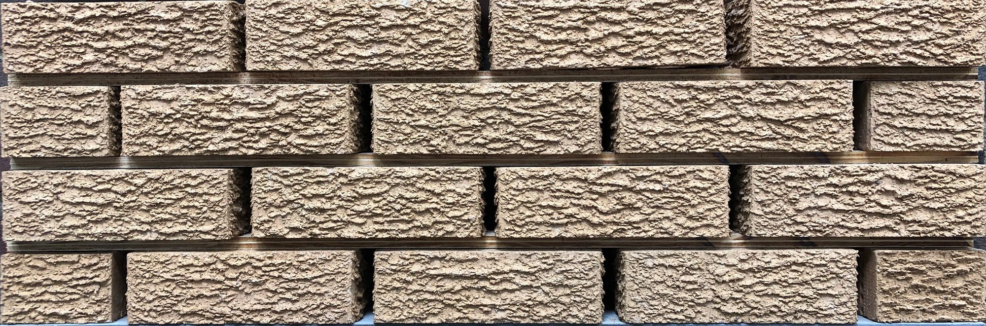 Properties - LandHolders - Webflow HTML website template