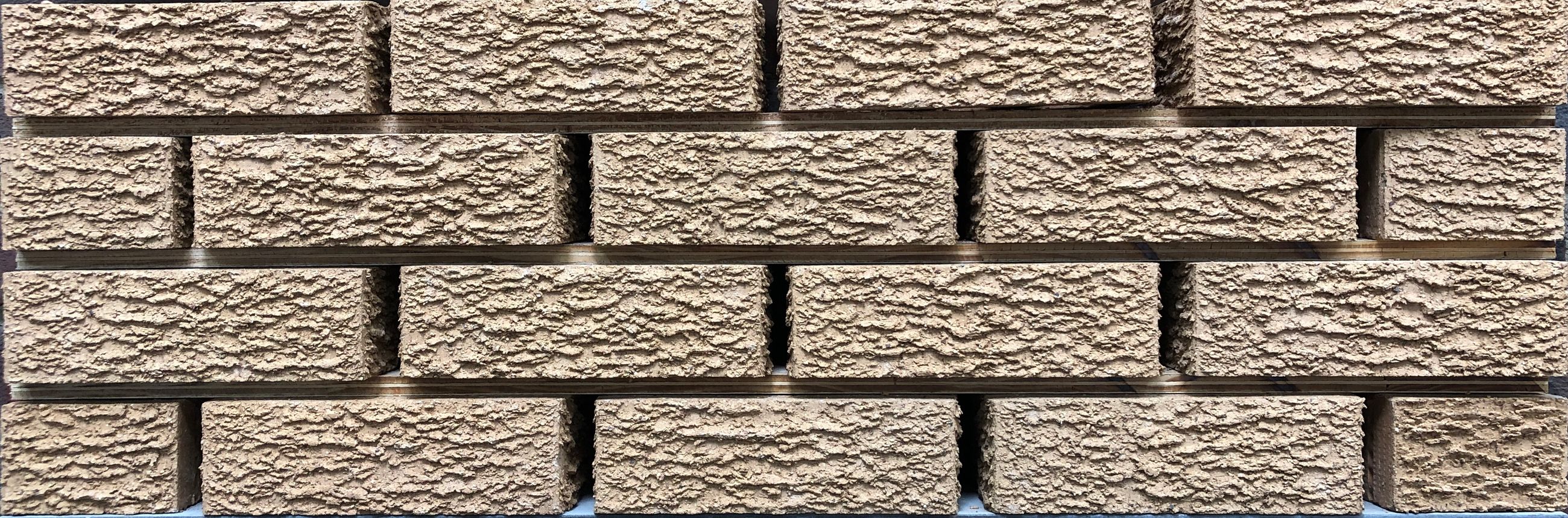 Properties - LandHolders - Webflow HTML website template